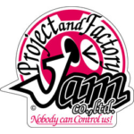 JAM SERVICE SHOP - ようこそジャムサービスショップウェブサイトへ